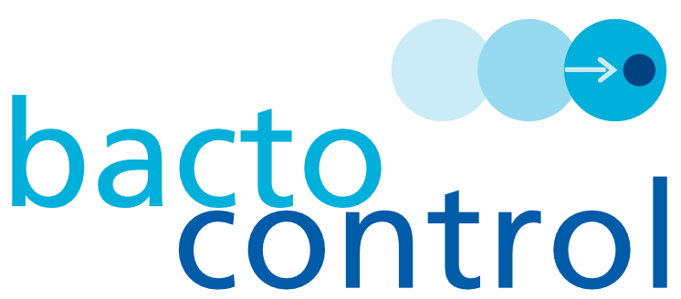 Bacto Control – Labor für Analytik, Hygiene und Infektionsprävention ...